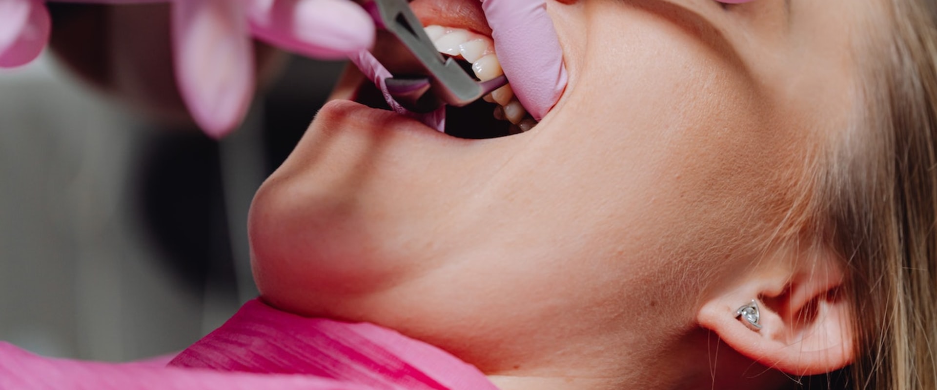 Beyond Dentistry: The Role Of Holistic Health Coaching In Sydney's ...